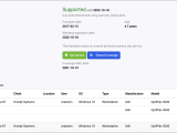 How To Manually Edit Hardware Assets Lifecycle Manager