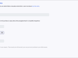 How To Manually Edit Hardware Assets Lifecycle Manager