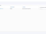 Workspace Analytics Explained Help Center