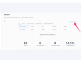 Workspace Analytics Explained Help Center