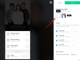 Creating Ticket Links Manually Help Center