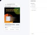 Sphere Ads Lofty Help Center