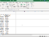 Mb In Excel Macrobond Help