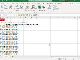 Mb In Excel Macrobond Help