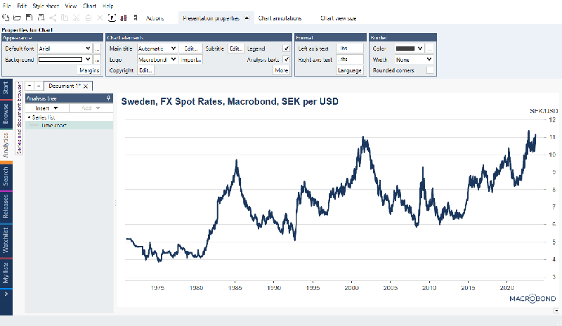 Labels Macrobond Help - Best Mountain Illustrations in Ultra HD