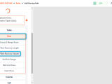 How To Use The Filter Filter Rows By Values Mailparser