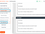 Parse Xml Data Filter Mailparser