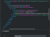 Html Editing Mail Studio Help