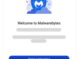 Desktop Security Quick Start Guide Malwarebytes Help Center