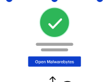 Desktop Security Quick Start Guide Malwarebytes Help Center