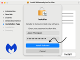 Desktop Security Quick Start Guide Malwarebytes Help Center
