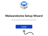 Desktop Security Quick Start Guide Malwarebytes Help Center