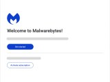 Desktop Security Quick Start Guide Malwarebytes Help Center