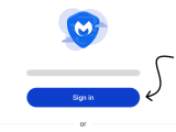 Desktop Security Quick Start Guide Malwarebytes Help Center