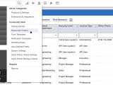 Autotask Integration