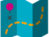 Mapworks User Guide