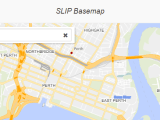 Creating A Map Mapworks User Guide