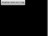 Handler Exemplo Simples