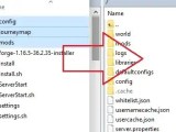 How To Install A Custom Modpack On A Minecraft Server Meloncube