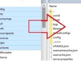 How To Install A Custom Modpack On A Minecraft Server Meloncube