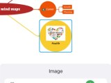 Creating Mind Maps On Android Help