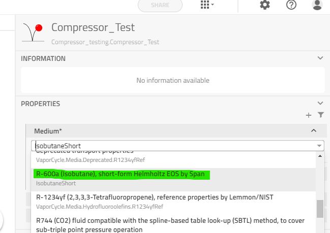 Genericcover Compressor Study Breaks - Vintage Pattern Collection - Mobile Quality