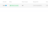 Alert Logs User Guide