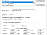 Setup Okidata Printer Motility Software Solutions