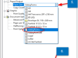 Setup Okidata Printer Motility Software Solutions