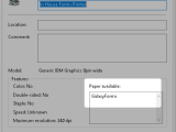 Setup Okidata Printer Motility Software Solutions
