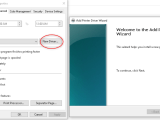 Setup Okidata Printer Motility Software Solutions