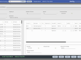 Recurring Transactions Motility Software Solutions
