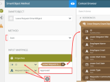 9 Add Additional Smartobject Method Steps And End Step