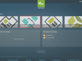 Create A Workflow With K2 Designer
