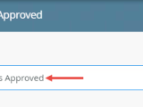 9 Add Additional Smartobject Method Steps And End Step