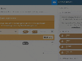 Task Tab