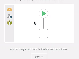 Create A Workflow With K2 Designer