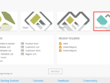 Using The K2 Workflow Designer