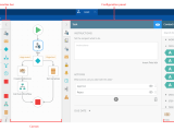 Using The K2 Workflow Designer