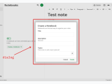 Introduction Notesnook Help