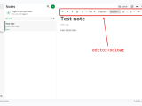 Introduction Notesnook Help