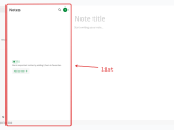 Introduction Notesnook Help