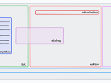 Introduction Notesnook Help