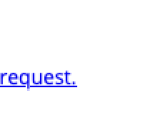 Simplenote Notesnook Help
