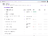 Offsec Library Navigation Faq Offsec Support Portal