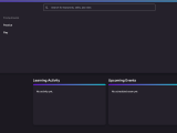 How To Get Access To Free Content In The Offsec Learning Library