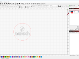 Unlock Efficiency How To Master Material Library In Lightburn Omtech