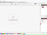 Unlock Efficiency How To Master Material Library In Lightburn Omtech