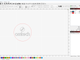 Unlock Efficiency How To Master Material Library In Lightburn Omtech