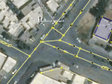 Openstreetmap Help